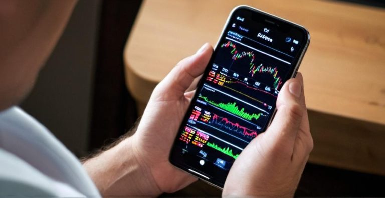 Do Hedge Funds Engage in Day Trading? - My Hedgefund Manager